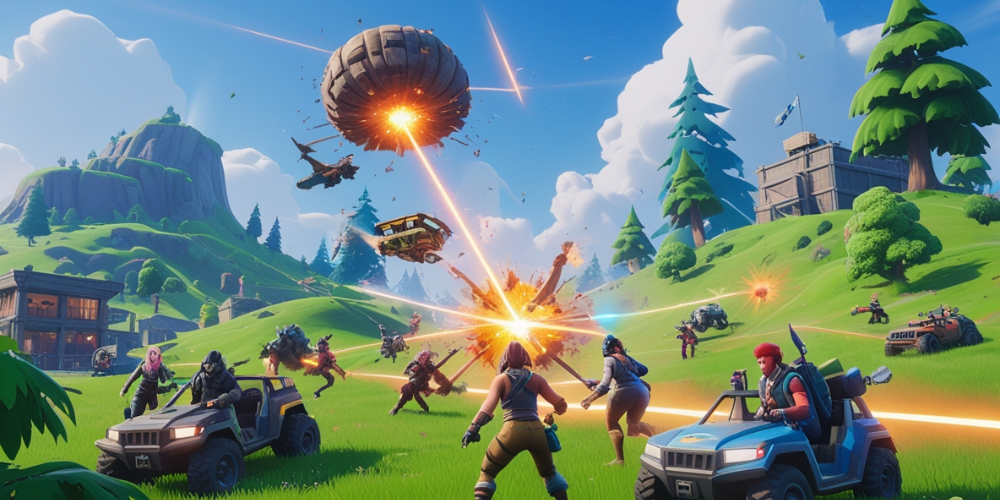 jil-club.com - jil-club.com