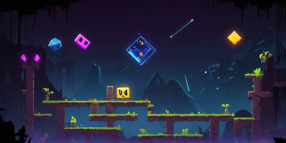 jil-club.com - jil-club.com