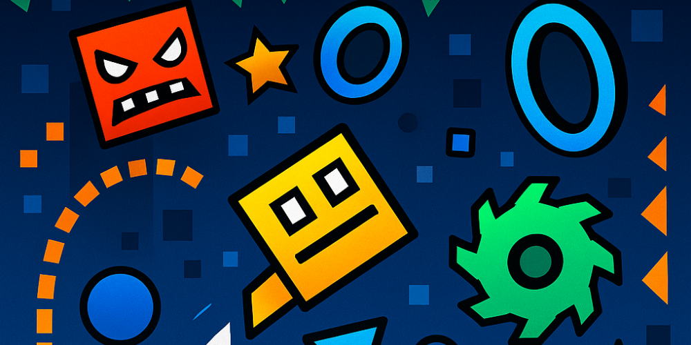 jil-club.com - jil-club.com